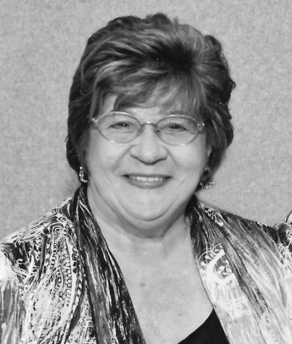 Maggie L. Eye | News, Sports, Jobs - The Intermountain